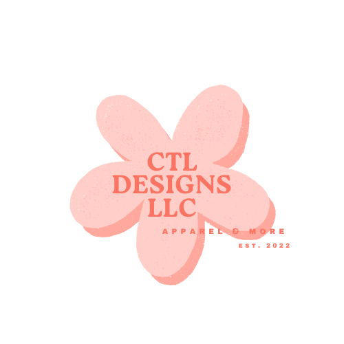 online shop for apparel, tumblers, glassware cups, and more – ctldesignsllc